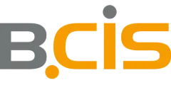 Zum BCIS Newsletter anmelden